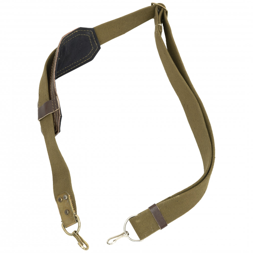Original PKM Sling - Airsoft Zone UK
